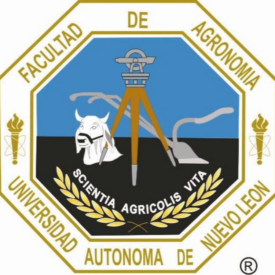 Facultad de Agronomía - YouTube
