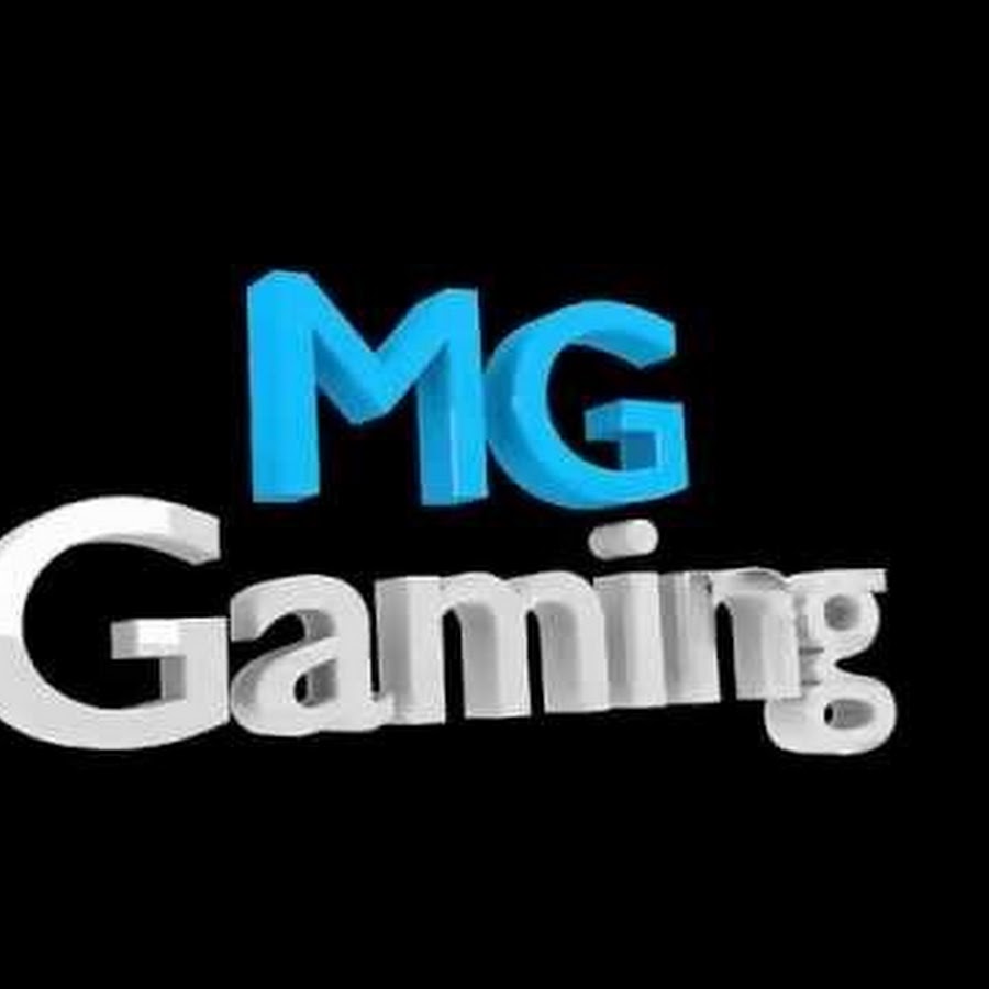 MG GAMING HD - YouTube