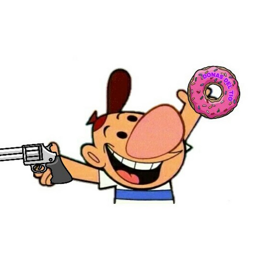 tutio fire - YouTube