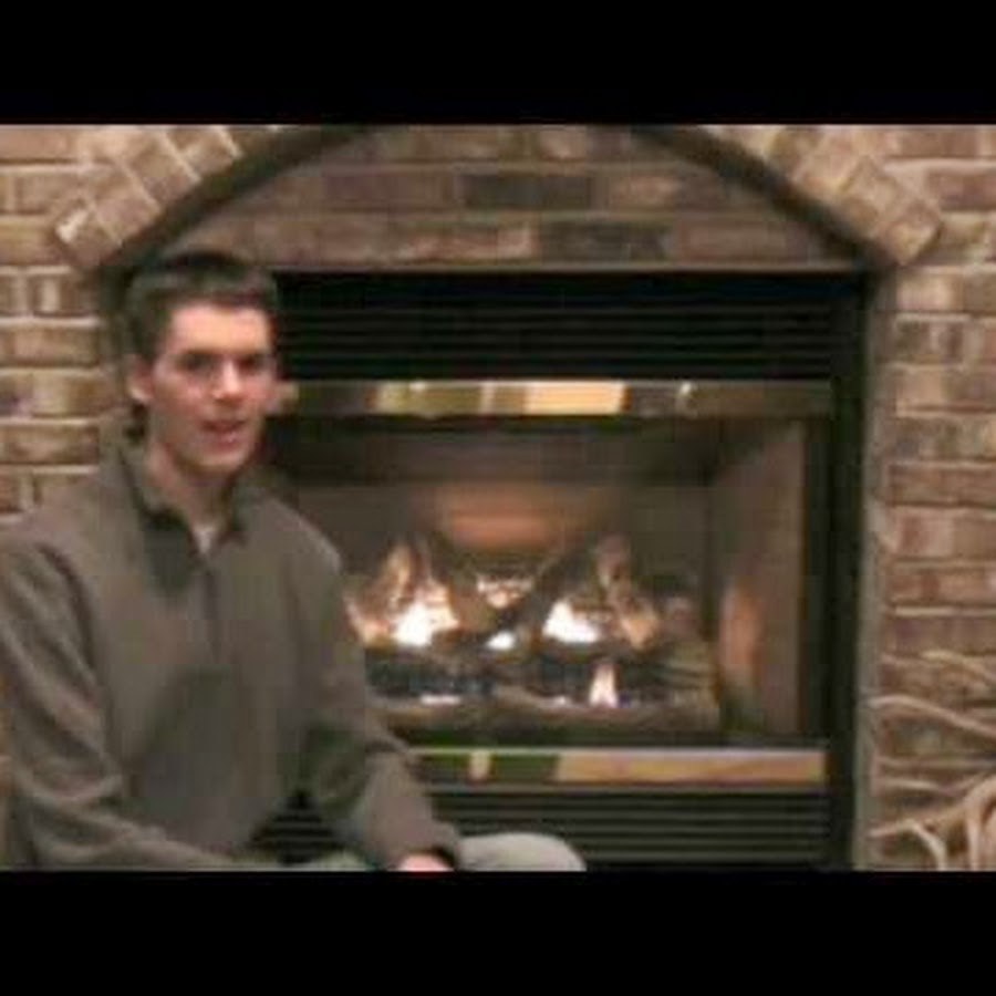 Jacob Wideman - YouTube