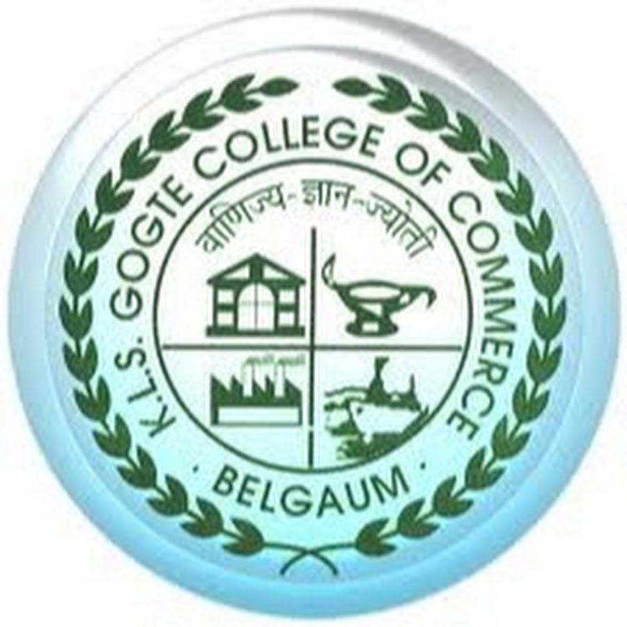 GCC BCA - YouTube
