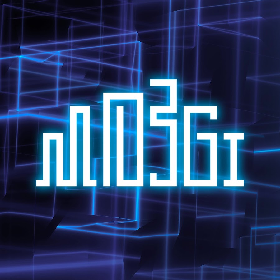 MOZGI - YouTube