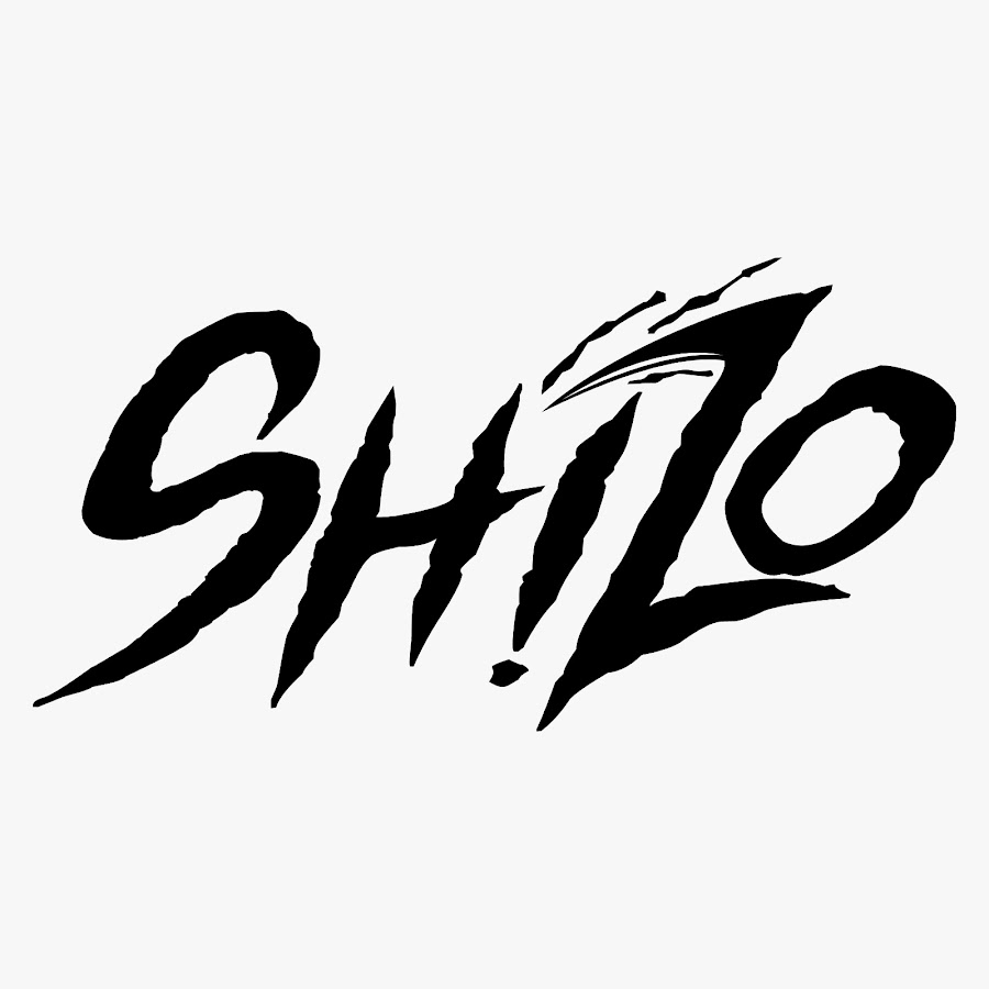 SHIZO - YouTube