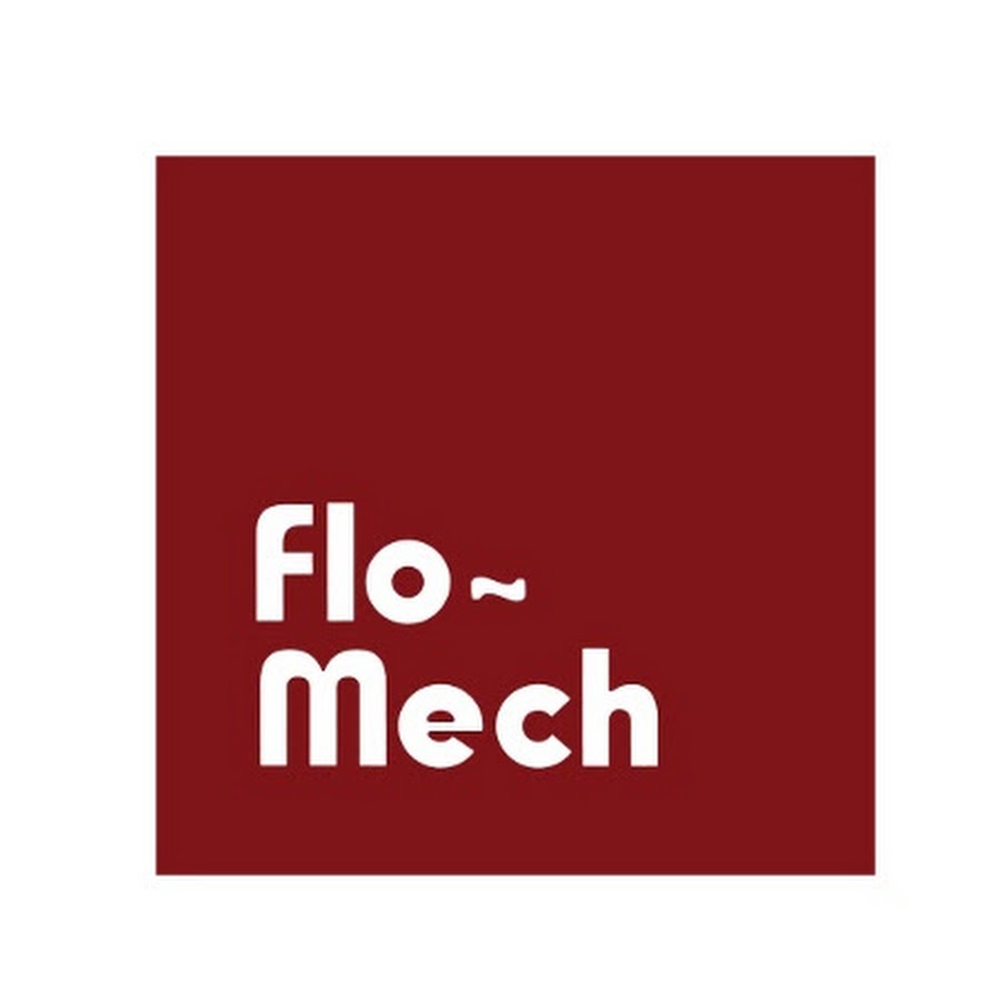Flo-Mech Ltd - YouTube