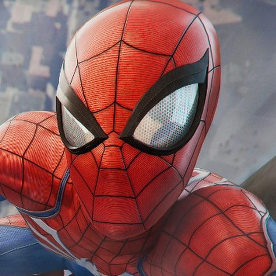 spaydi reiis - YouTube