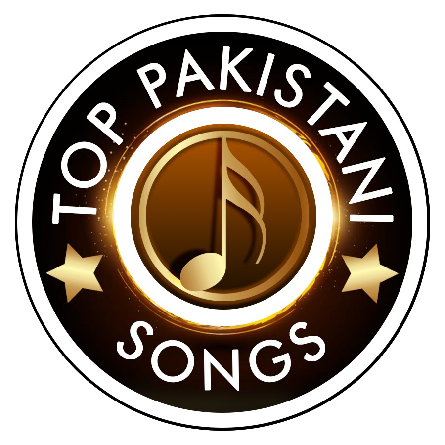 Top Pakistani Songs - YouTube