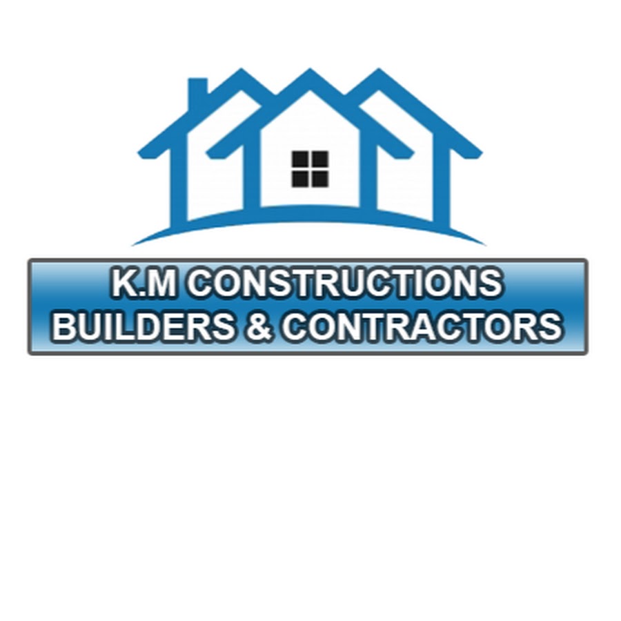 KM Constructions - YouTube