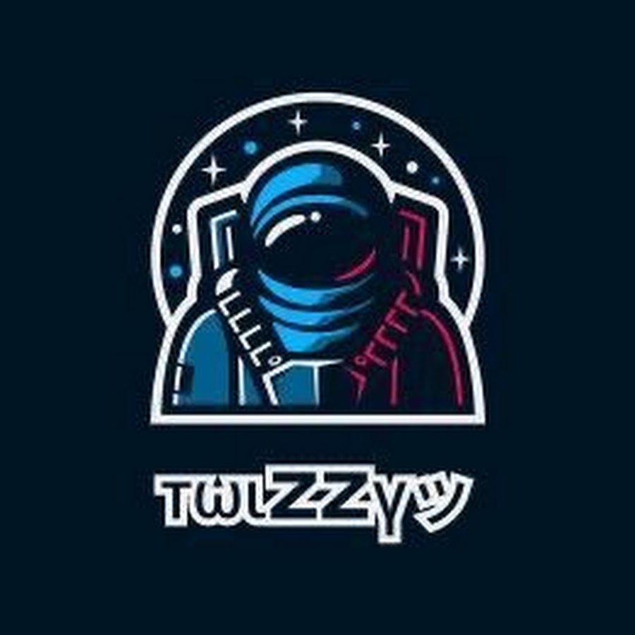 Twizzy - YouTube