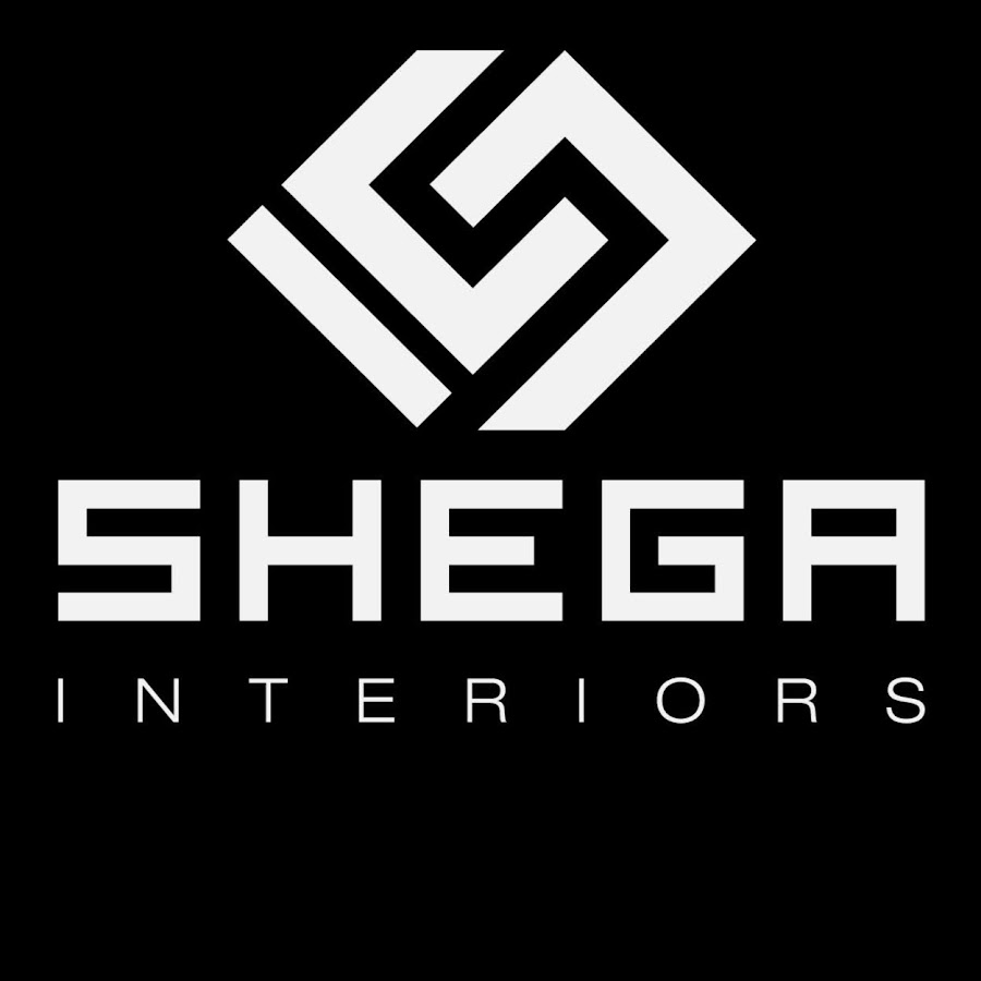 ሸጋ/Shega Interiors - YouTube