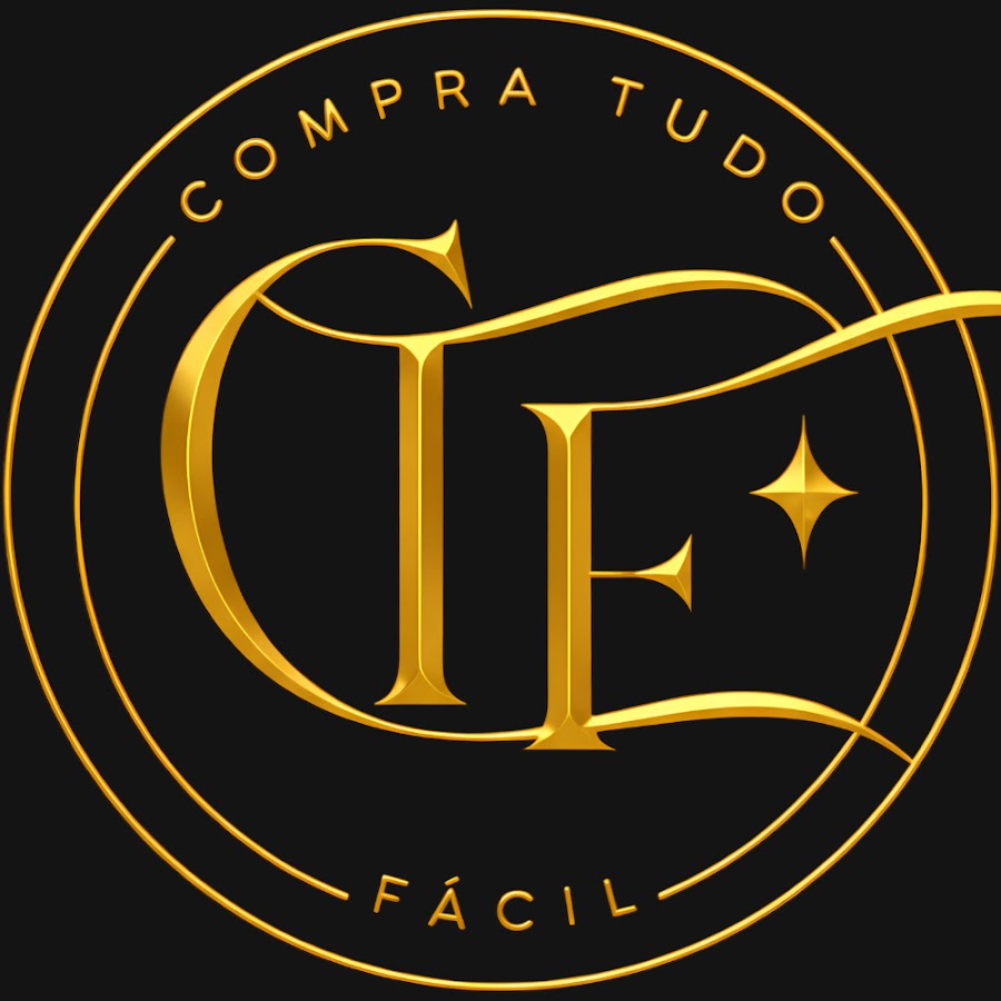 BRTV VIP Seu Jeito Inteligente de Assistir TV - YouTube