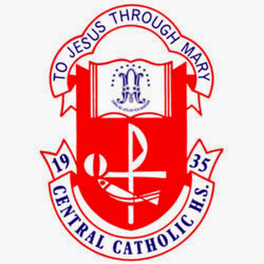 Central Catholic High School - YouTube
