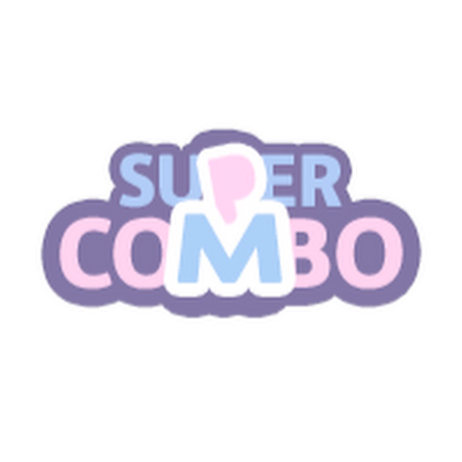 Super Combo - YouTube