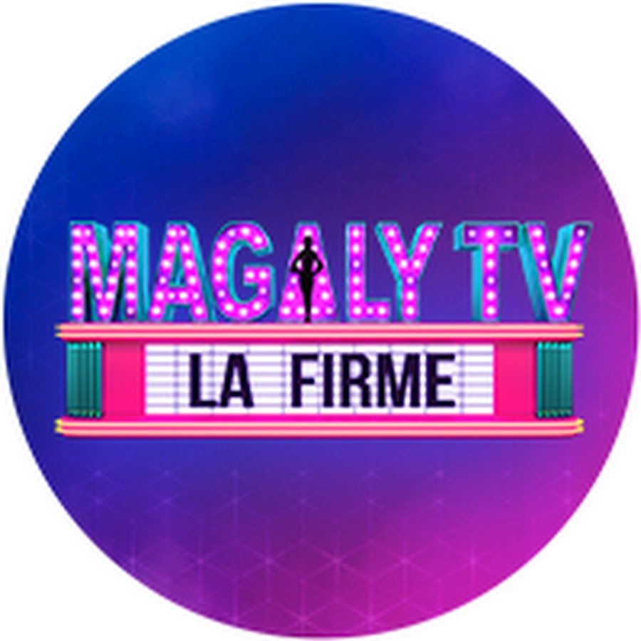 Magaly ATV - YouTube