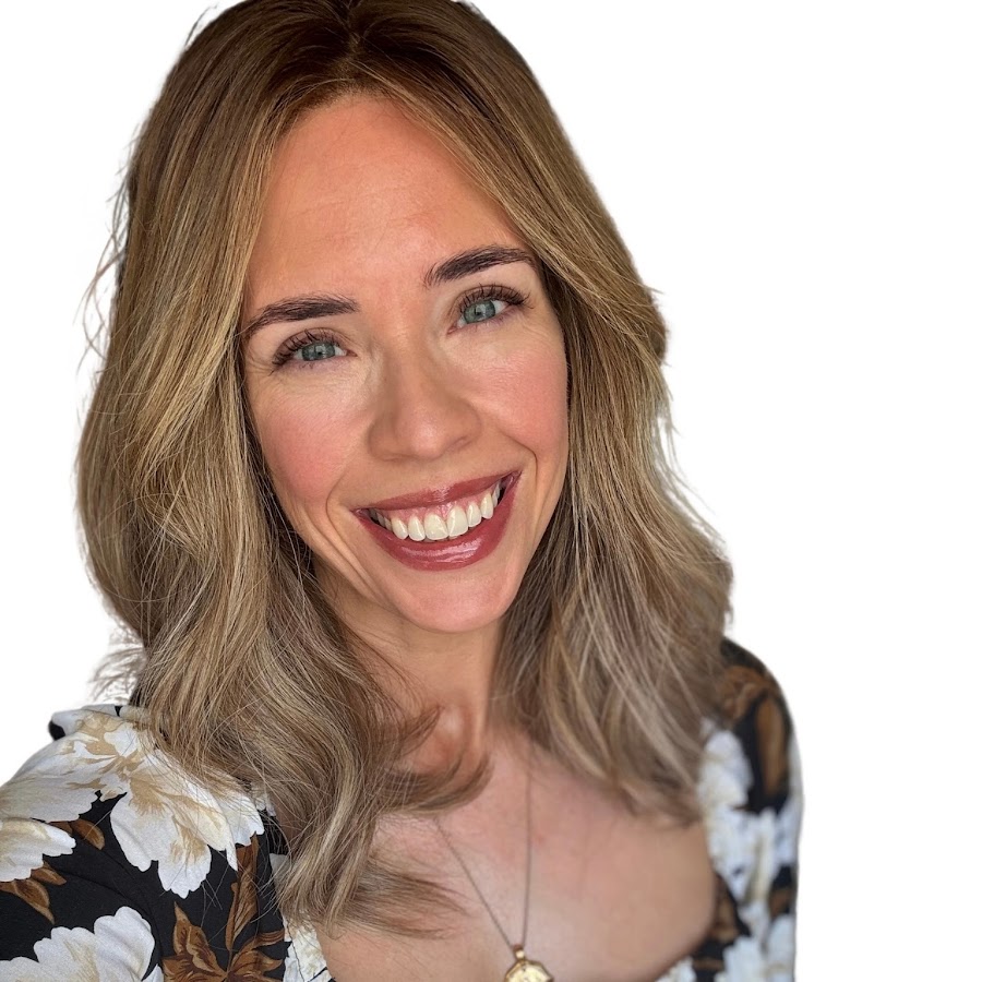 Nicole Emerson - YouTube