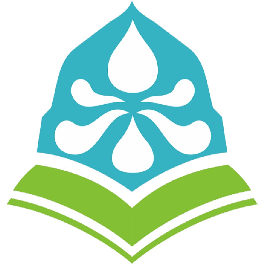 SIT Fitrah Hanniah - YouTube