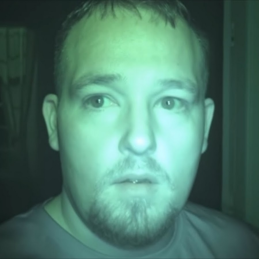 Exploration Unknown - YouTube