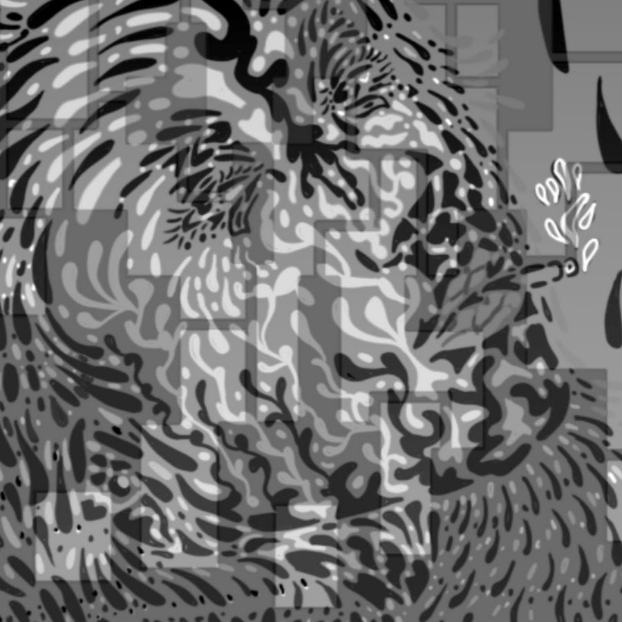 Express Drawing - YouTube