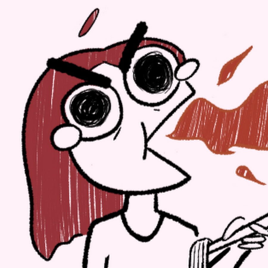 Warren Bear - YouTube