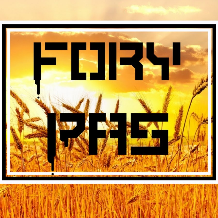 Fory Pas - YouTube