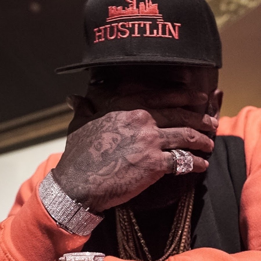 RICKY ROZAY - YouTube