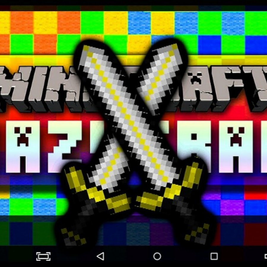 the diamond slayer - YouTube