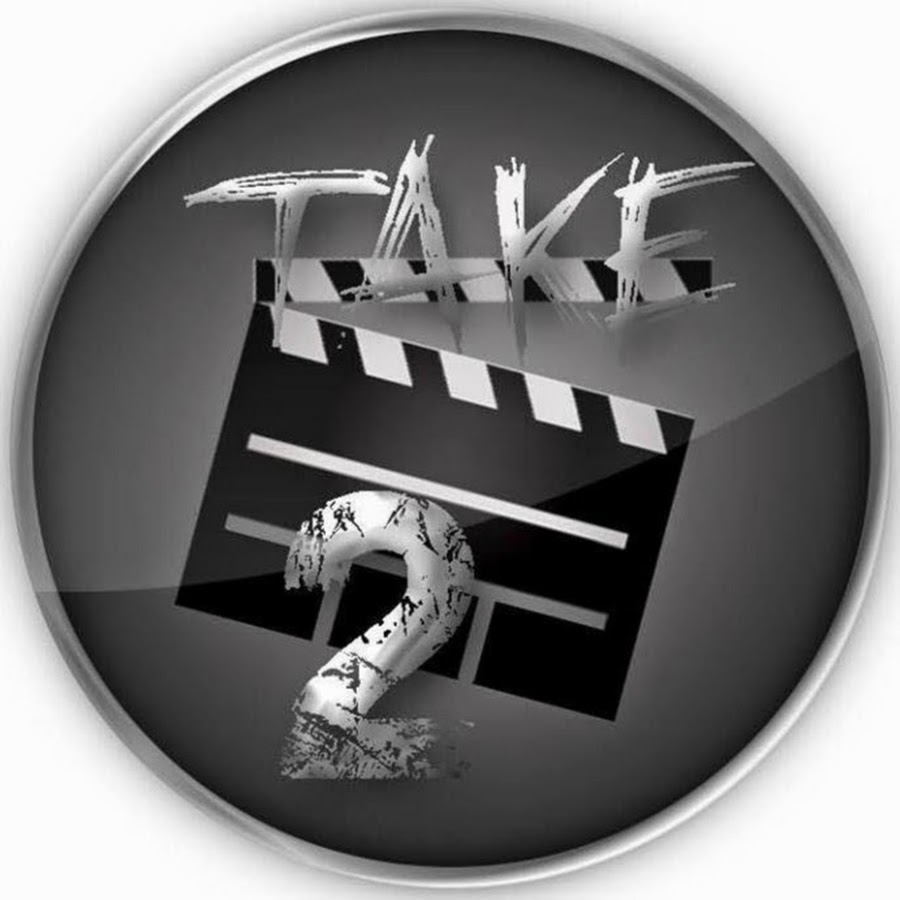 take-2-official-youtube