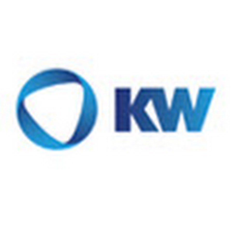 KW Group Ltd - YouTube