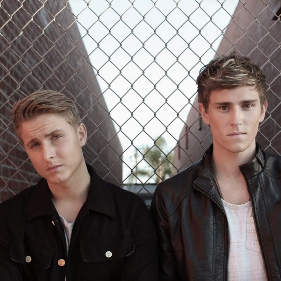 Fuller Official - YouTube