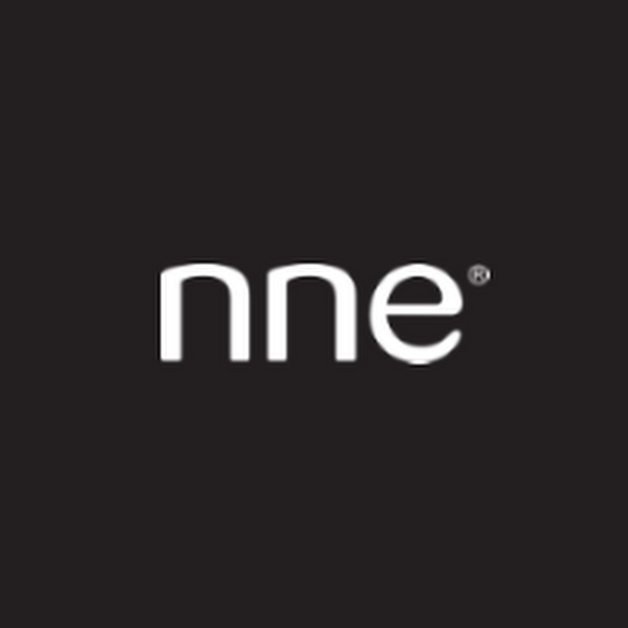 NNE - YouTube