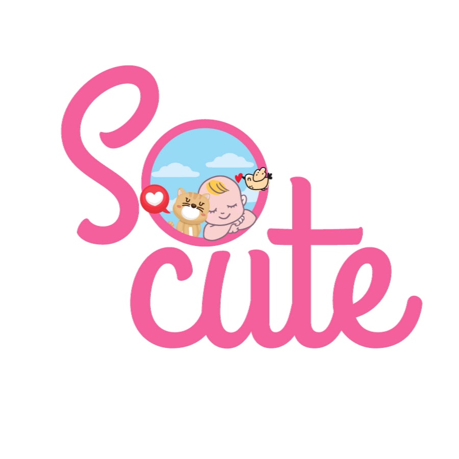 so cute - YouTube