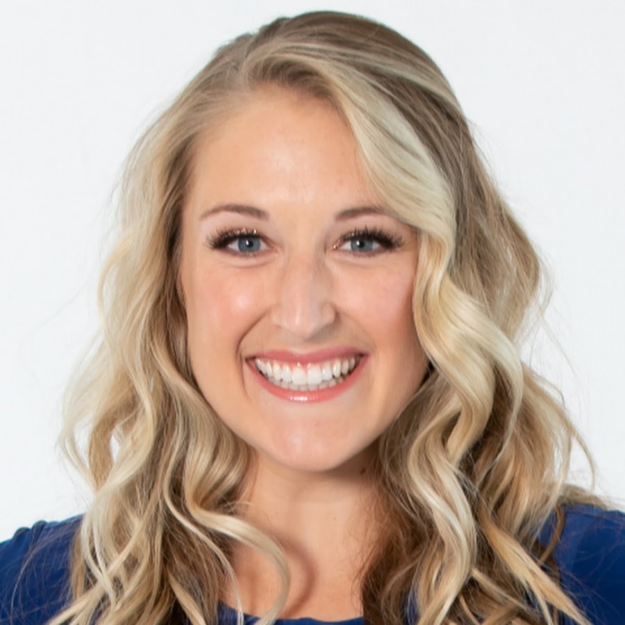 Madison Conklin - YouTube