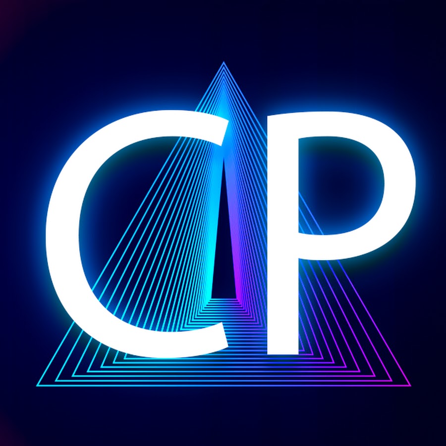 Cp - YouTube Cp - YouTube