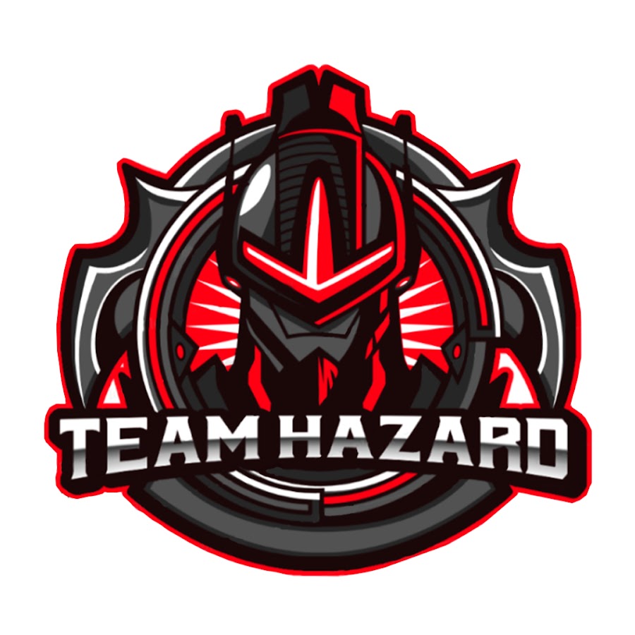 Team Hazard - YouTube
