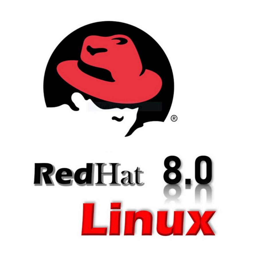 RHEL 8 Tutorial By Hacketex - YouTube
