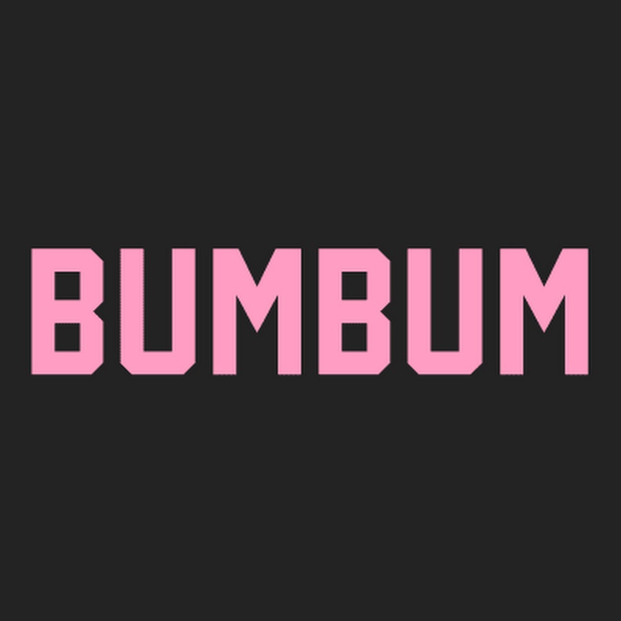 BUMBUM - YouTube