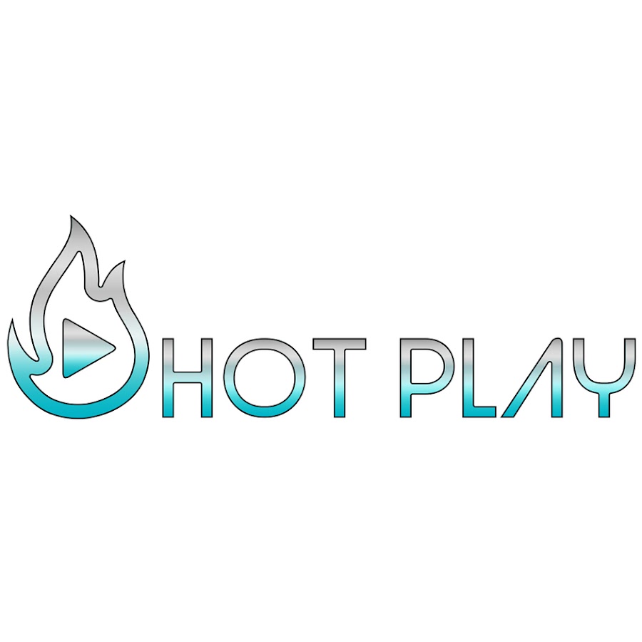 Hot Play - YouTube