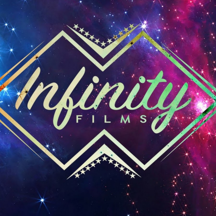Infinity Films - YouTube