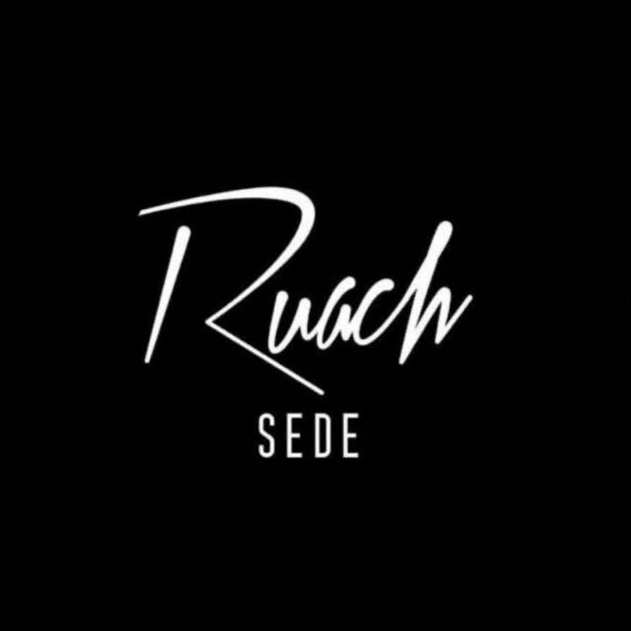 Ruach Oficial SP - YouTube