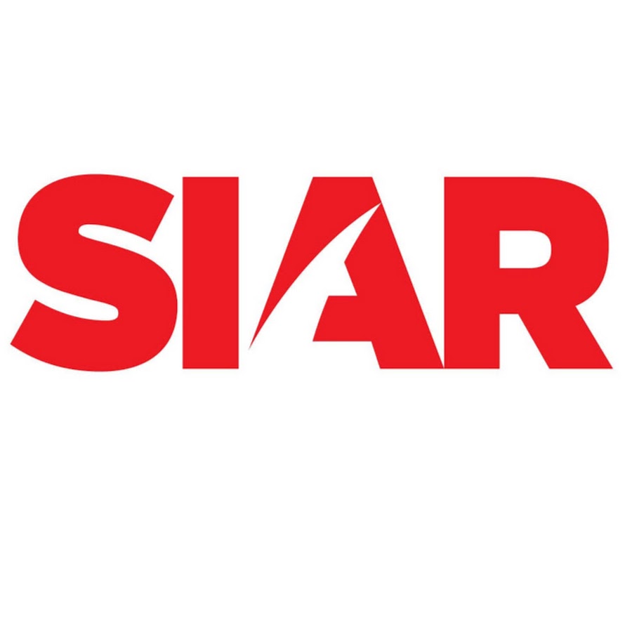 Siar News - YouTube