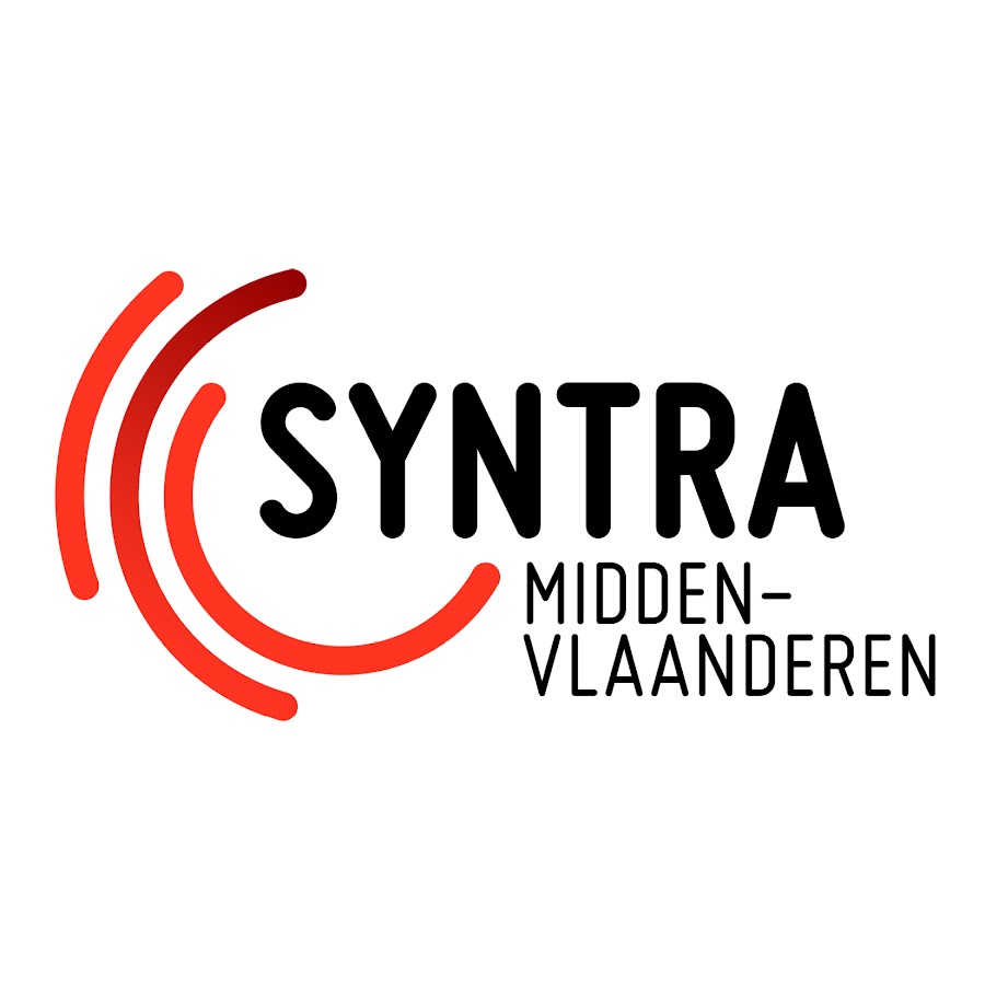SYNTRA Midden-Vlaanderen - YouTube