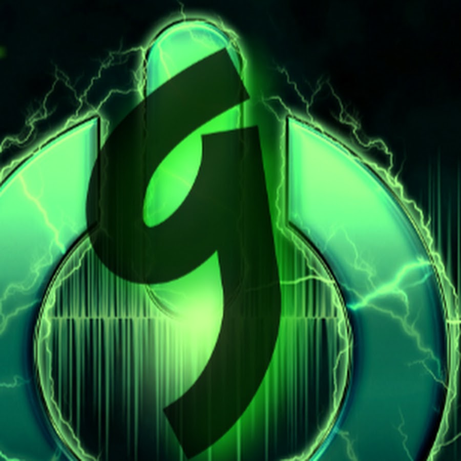 RayG Music - YouTube