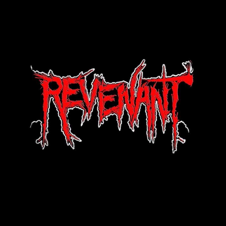 REVENANT - YouTube