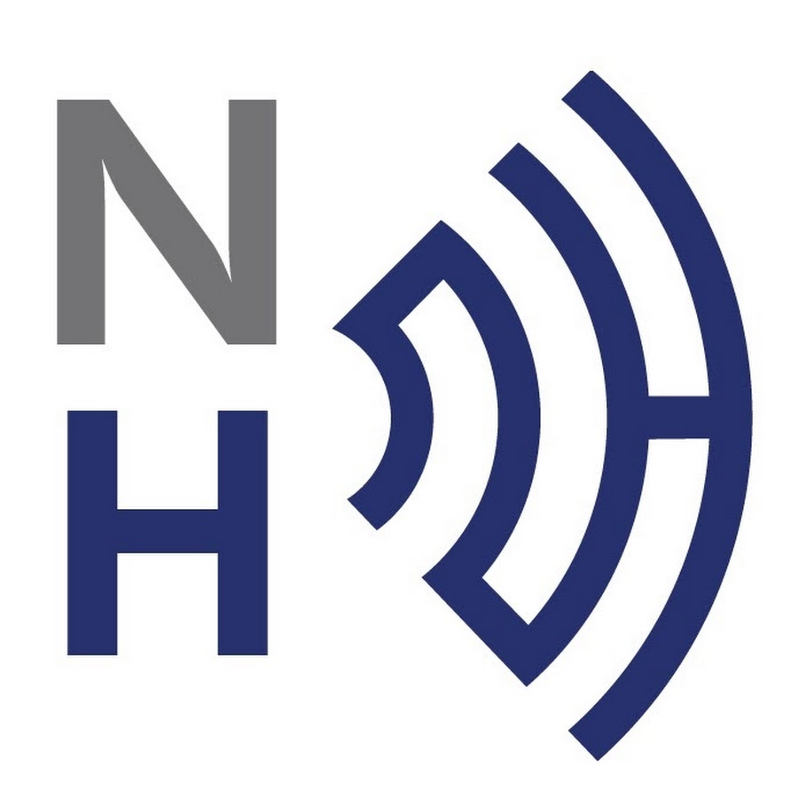 Nations Hearing - YouTube
