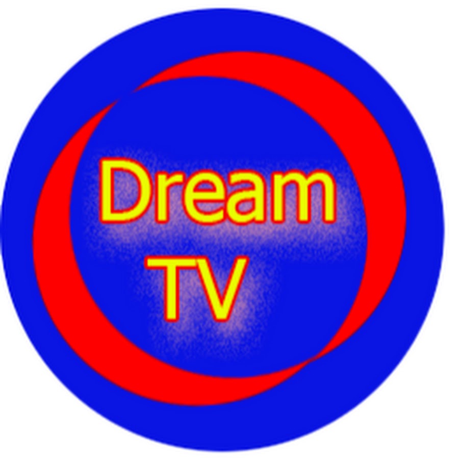 Dream Tv - YouTube