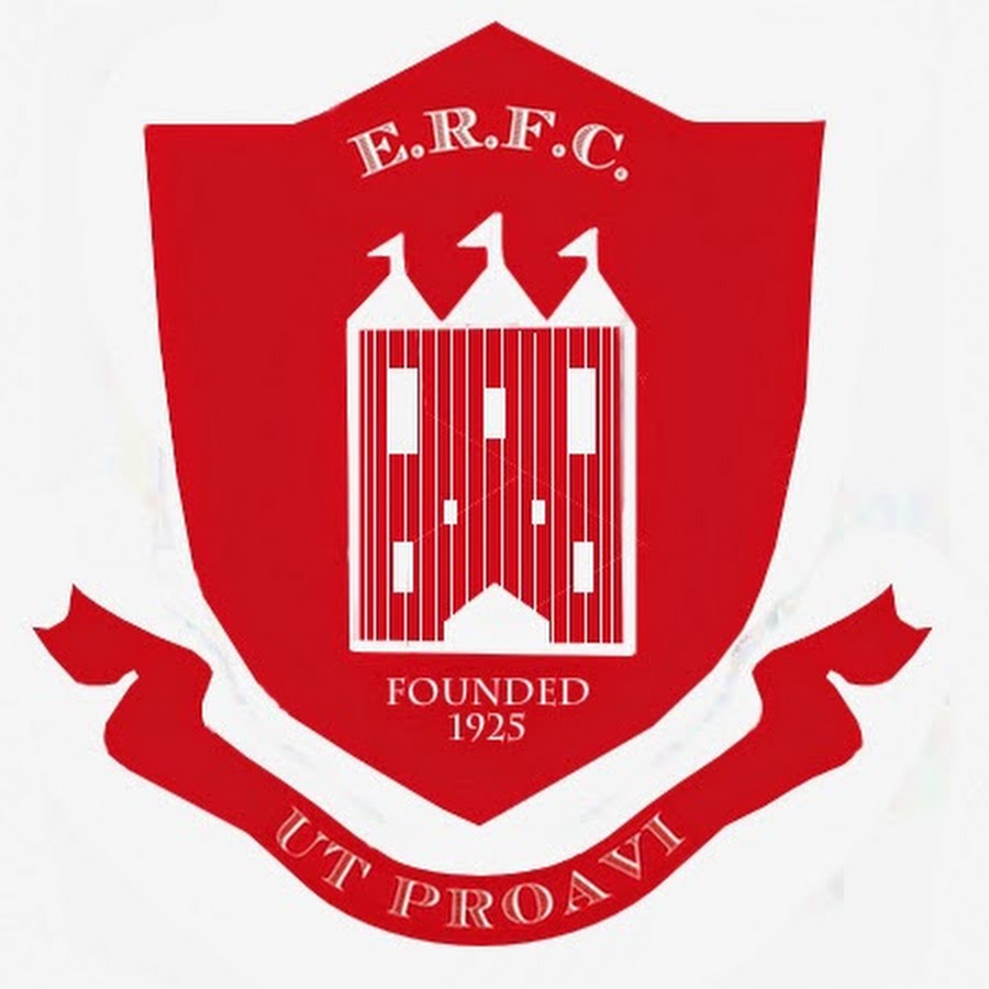 ENNISKILLEN_RUGBY - YouTube