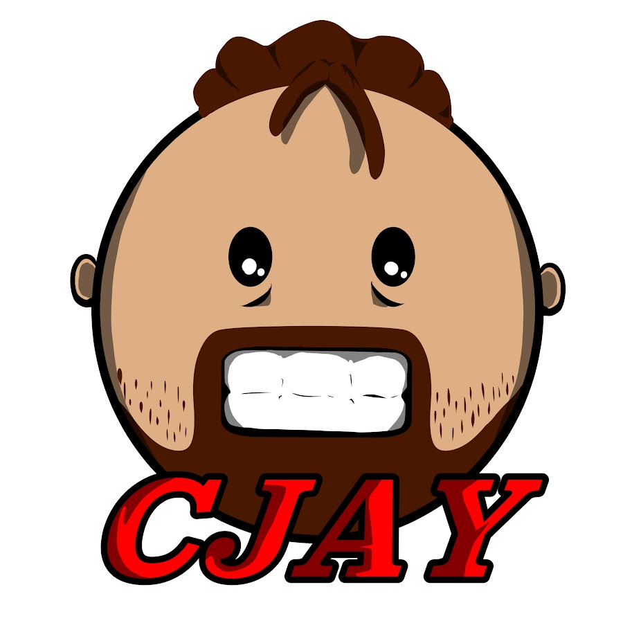 Cjay's World - YouTube