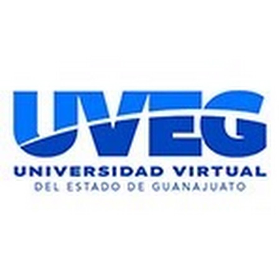 UVEG OFICIAL - YouTube