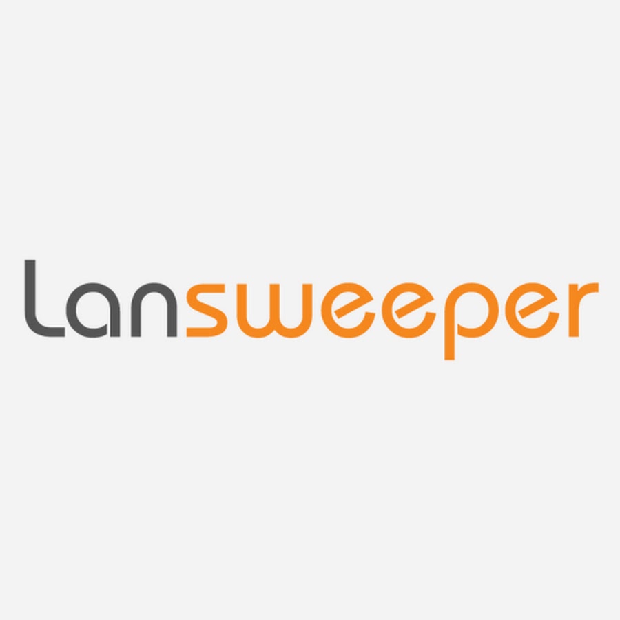 Lansweeper - YouTube