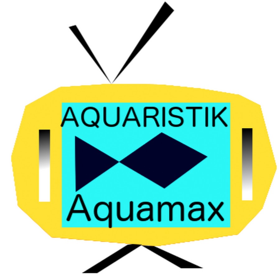 Aquamax - YouTube