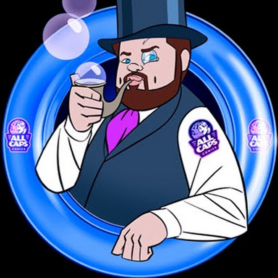 Kyle Ritter - YouTube